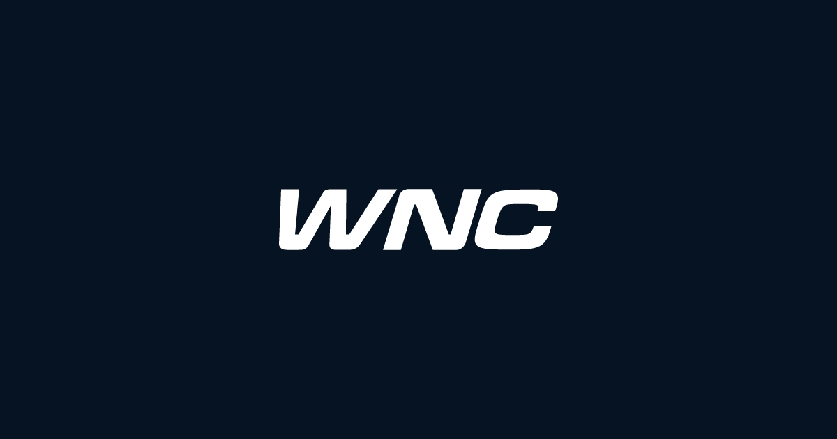WNC